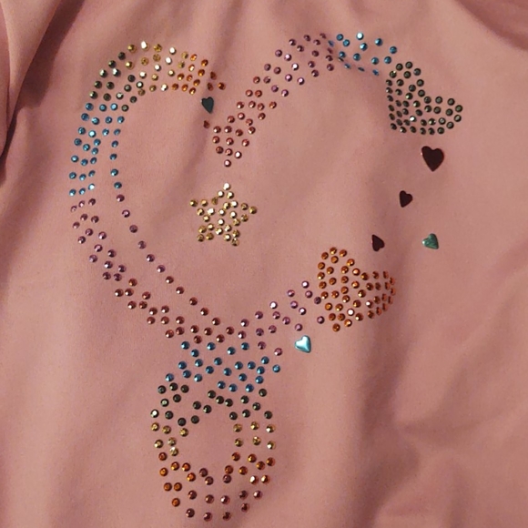 JoJo Siwa | One Pieces | Jojo Siwa Gymnastics Leotards | Poshmark